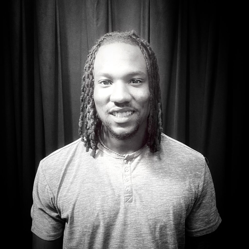 Team Members - KWUStudentMedia