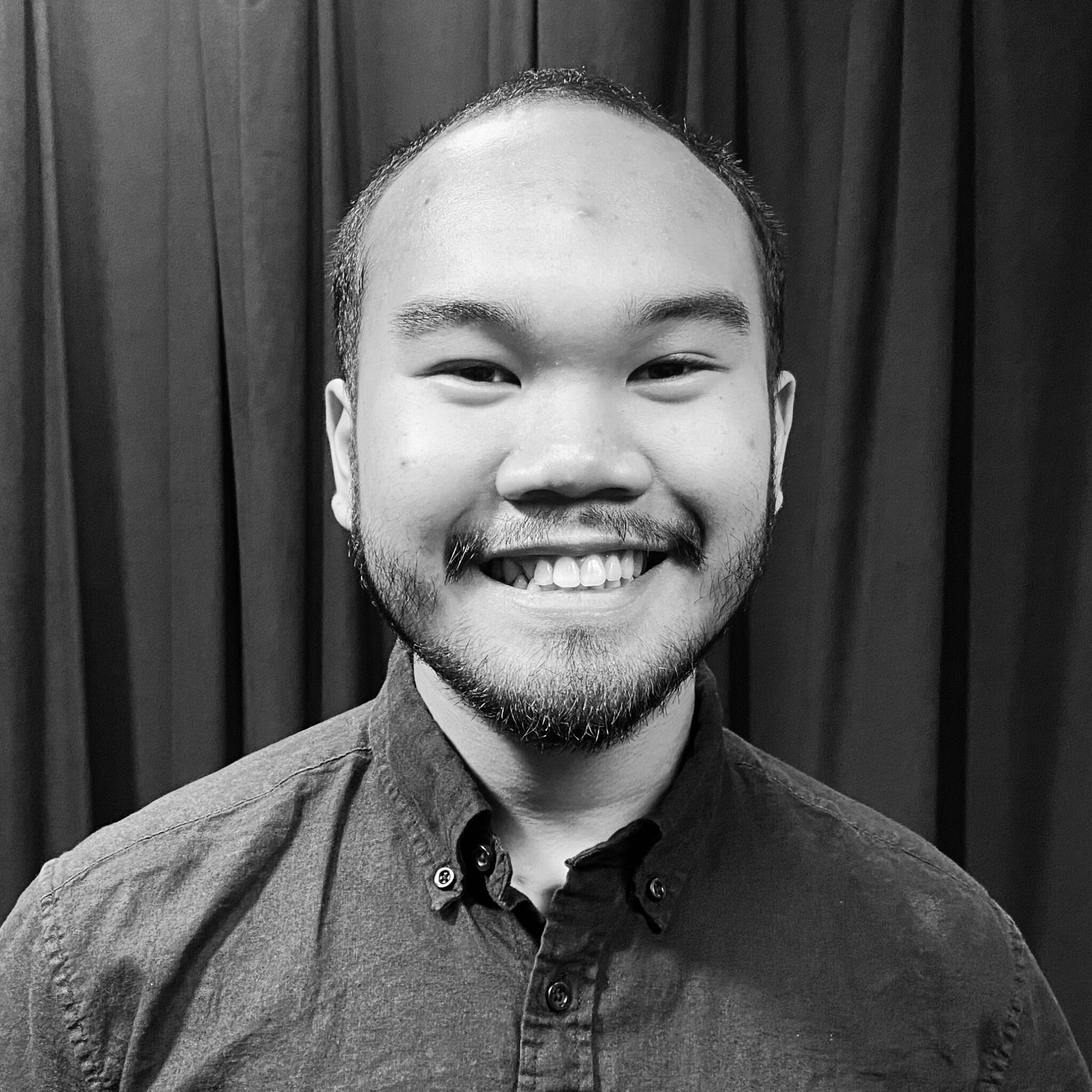 The home of student media at Kansas Wesleyan University