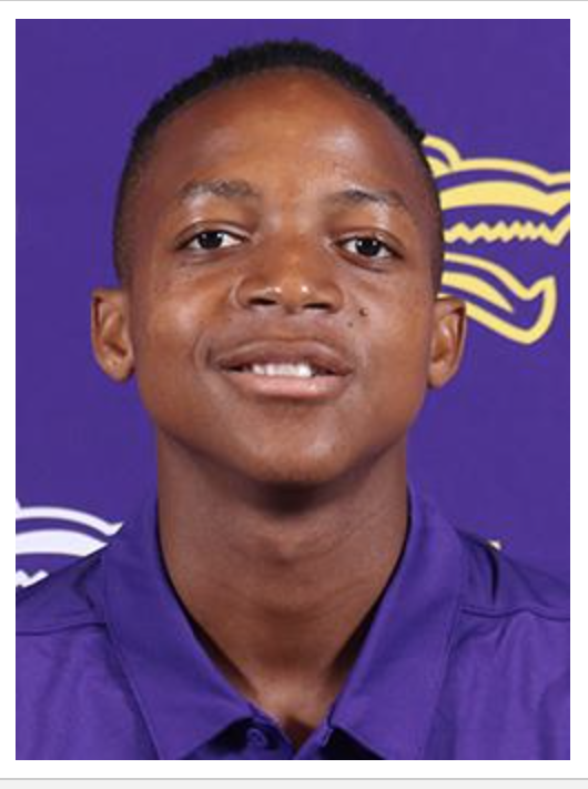 KWU Students on Easter Sunday - KWUStudentMedia