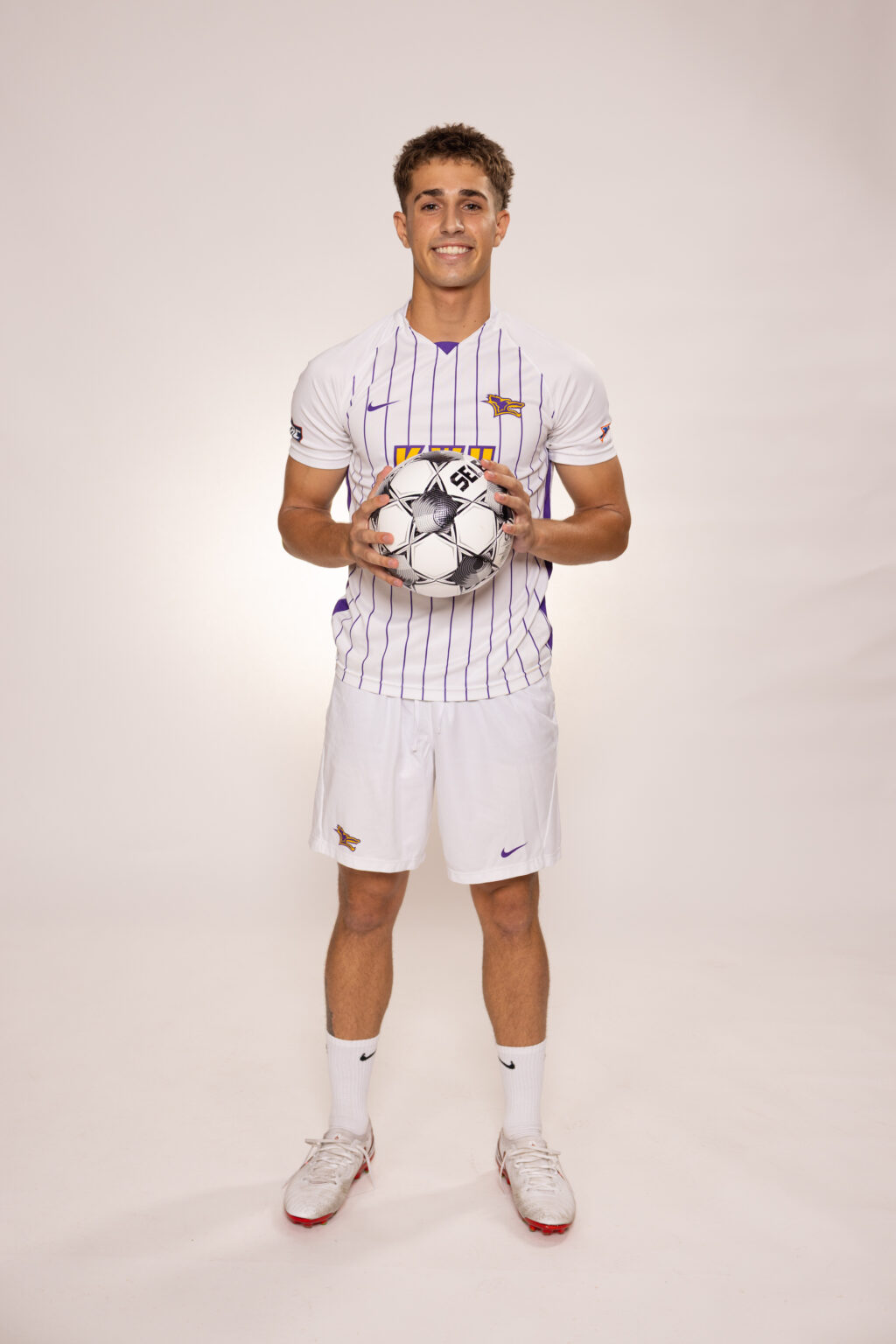 Culture Shock Ep.01 – Zach Younis - KWUStudentMedia